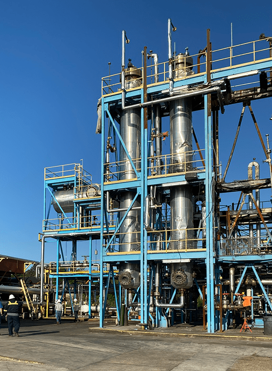 Keystone Engineering Inc | Engineering Services Company in LA & TX